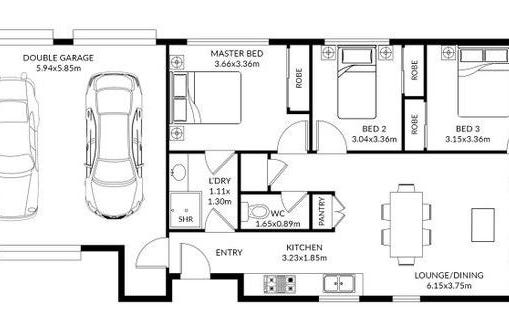 8A Gerrand Street, Loganlea QLD 4131 - property.com.au