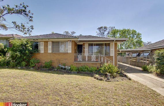 58 Westminster Street, Rooty Hill NSW 2766 - property.com.au