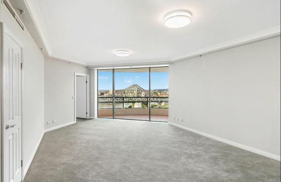 53/501 Queen Street, Brisbane City QLD 4000 - property.com.au