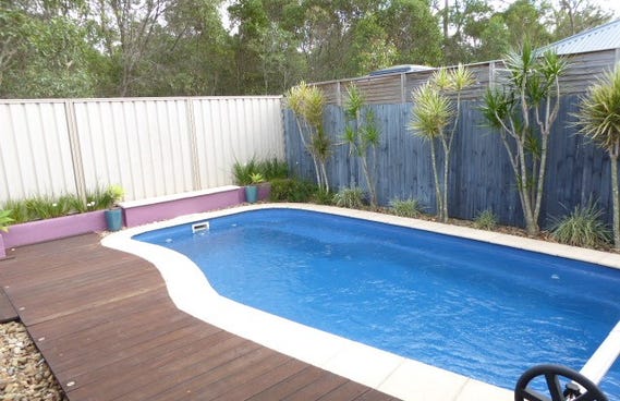20 Lilyvale Cres, Ormeau QLD 4208 - property.com.au