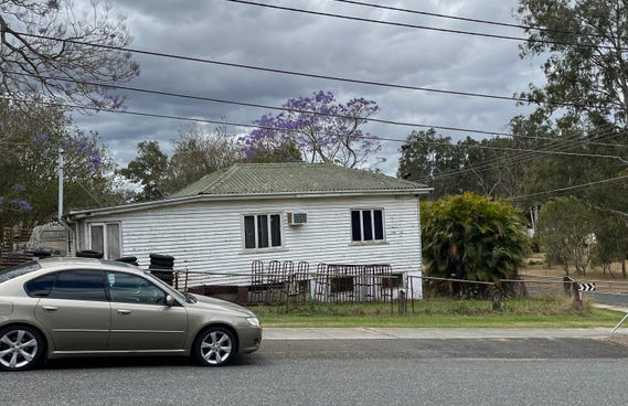 79 Church Street, Goodna QLD 4300 - property.com.au