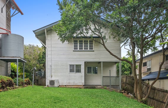 99 Sir Fred Schonell Drive, St Lucia QLD 4067 - property.com.au