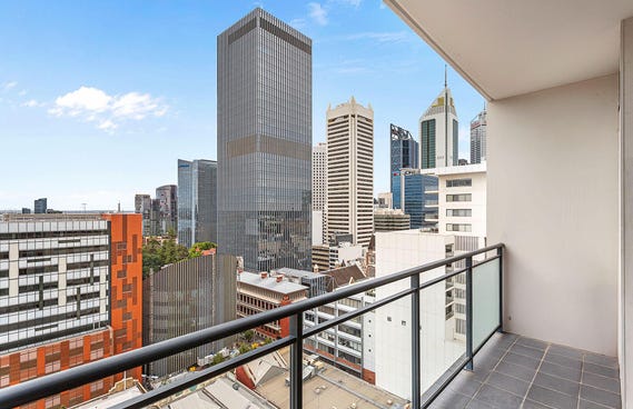 104/101 Murray Street, Perth WA 6000 - property.com.au