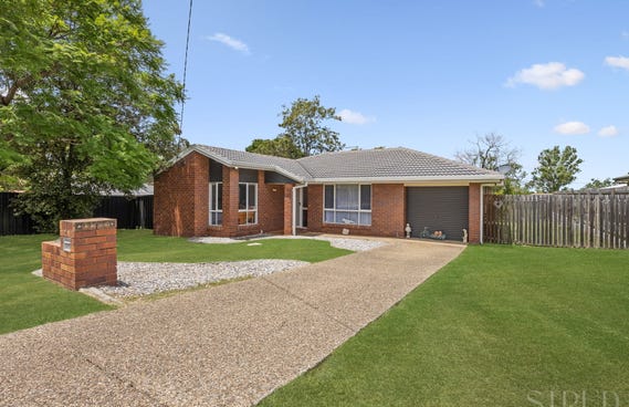4 Roblyn Street, Rosewood QLD 4340 - property.com.au