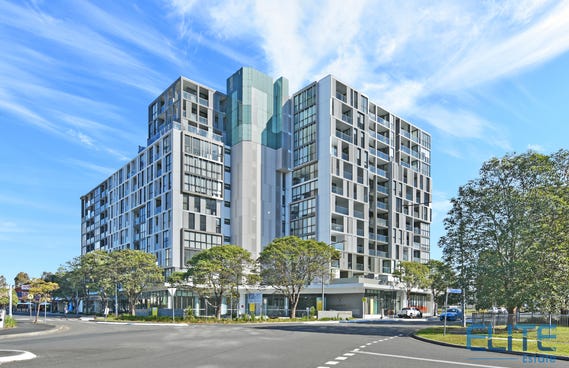 412/1 Villawood Place, Villawood NSW 2163 - property.com.au