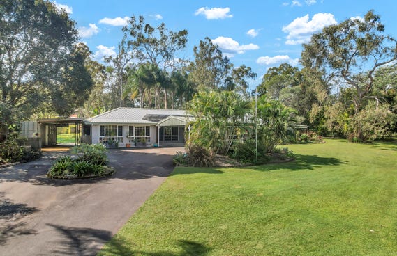 237 Forestdale Drive, Forestdale QLD 4118 - property.com.au