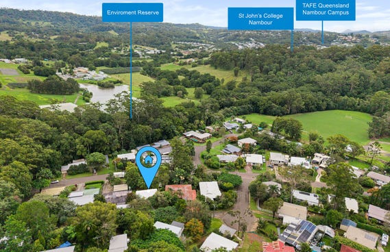 6 Nalin Lane, Coes Creek QLD 4560 - property.com.au