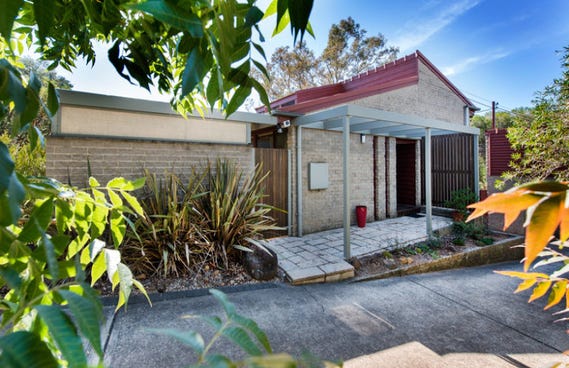 21 Tanumbirini Street, Hawker ACT 2614 - property.com.au