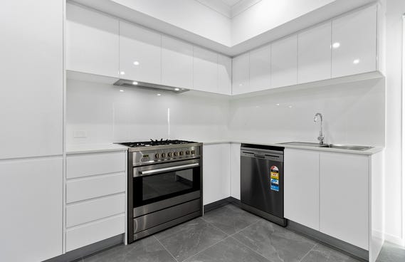 1/97 Neumann Drive, Collingwood Park QLD 4301 - property.com.au