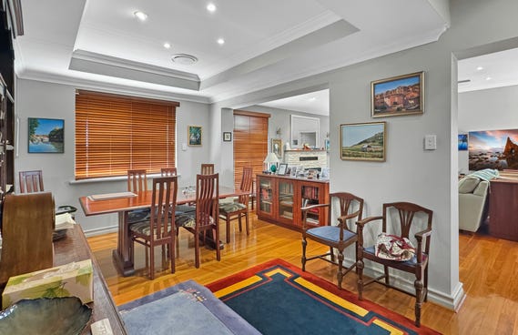 53 Tilton Terrace, City Beach WA 6015 - property.com.au
