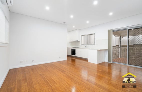 72A Oliphant Street, Mount Pritchard NSW 2170 - property.com.au