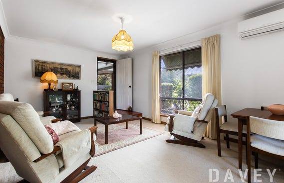 4A Turramurra Way, Greenwood WA 6024 - property.com.au
