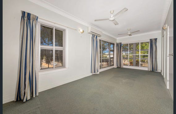 50 Bundock Street, Belgian Gardens QLD 4810 - property.com.au