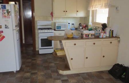 2 Beaven Avenue, Broadview SA 5083 - property.com.au