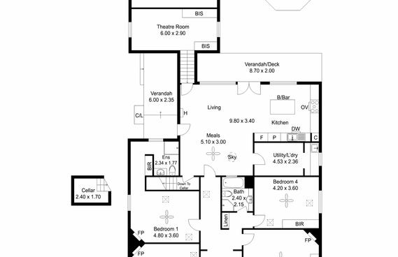 23 Jane Place, Tanunda SA 5352 - property.com.au