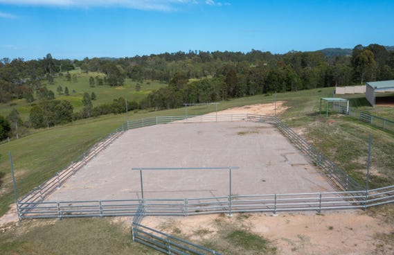 23 Shapland Drive, Royston QLD 4515 - property.com.au