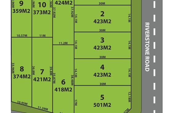 178 Riverstone Road, Riverstone NSW 2765 - property.com.au