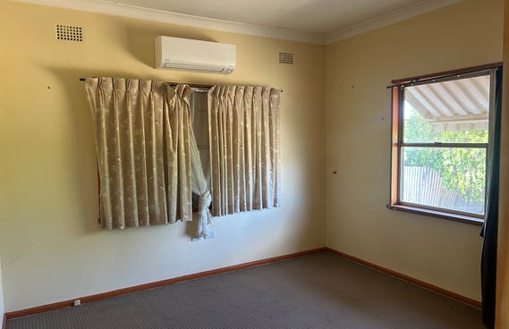 14 Nymagee Street, Nyngan NSW 2825 - property.com.au