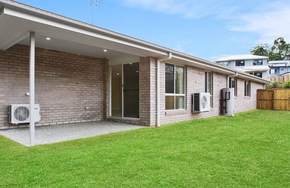 1/3 Lemon Myrtle Place, Woombye QLD 4559 - property.com.au