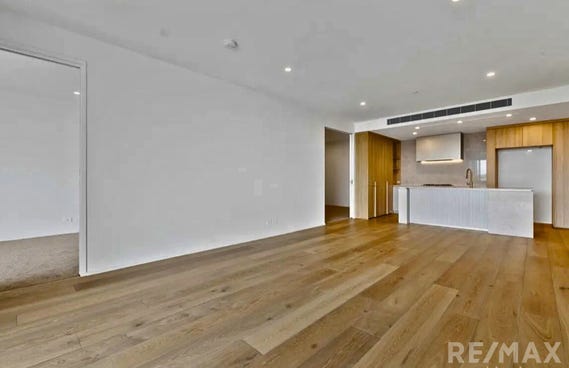 40607/11 Pidgeon Close, West End QLD 4101 - property.com.au