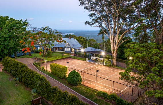 36 Rowan Lane, Mount Mellum QLD 4550 - property.com.au