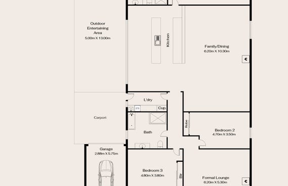 52 Cooper Place, Beaumont SA 5066 - property.com.au
