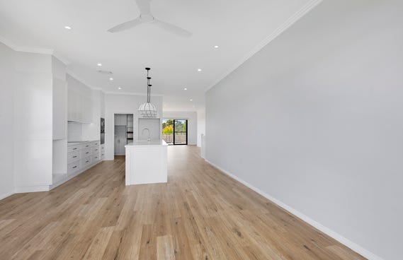 2 Hopwood Close, Catherine Hill Bay NSW 2281 - property.com.au