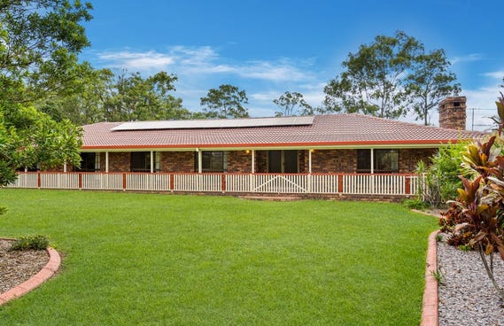 67 Forestdale Drive, Forestdale QLD 4118 - property.com.au