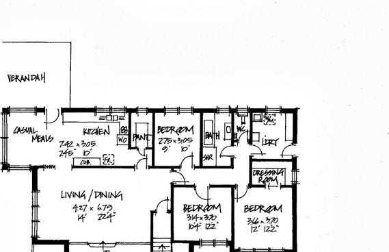 655 Greenhill Road, Burnside SA 5066 - property.com.au