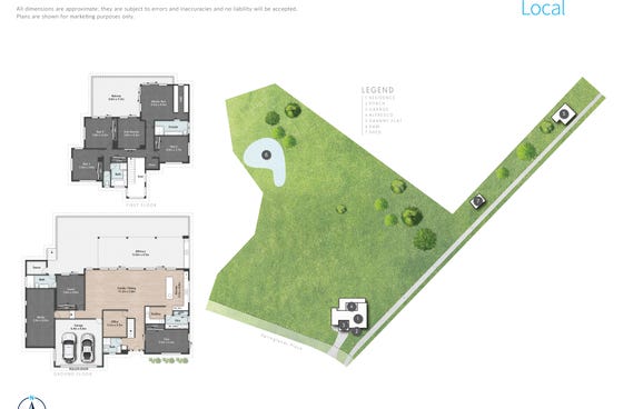 30 Springlands Place, Highvale QLD 4520 - property.com.au