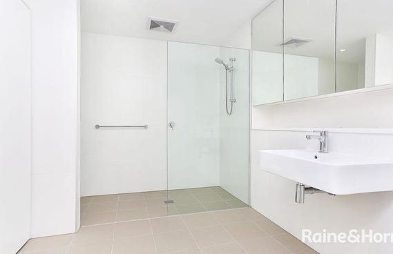 27 North Rocks Road, North Rocks NSW 2151 - property.com.au