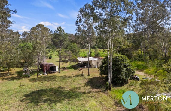 42 Curra Road, Curra QLD 4570 - property.com.au