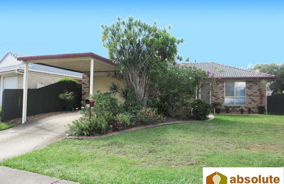 21 Gerard Street, Bray Park QLD 4500 - property.com.au