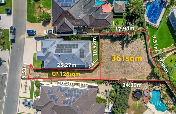 19A Mabena Place, Ocean Reef WA 6027 - property.com.au