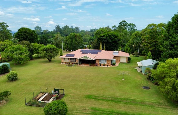 34 Funnell Drive, Modanville NSW 2480 - property.com.au