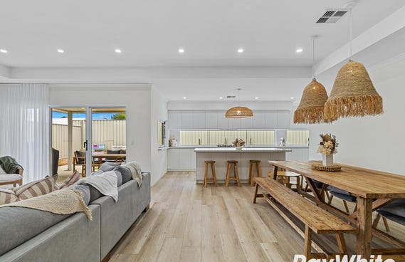 81 Noreena Avenue, Golden Bay WA 6174 - property.com.au