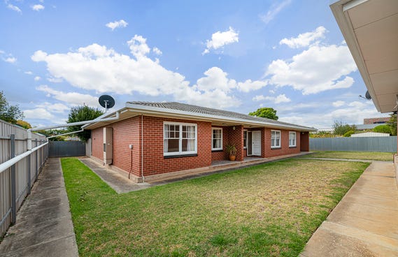 5/42 Alpha Road, Prospect SA 5082 - property.com.au