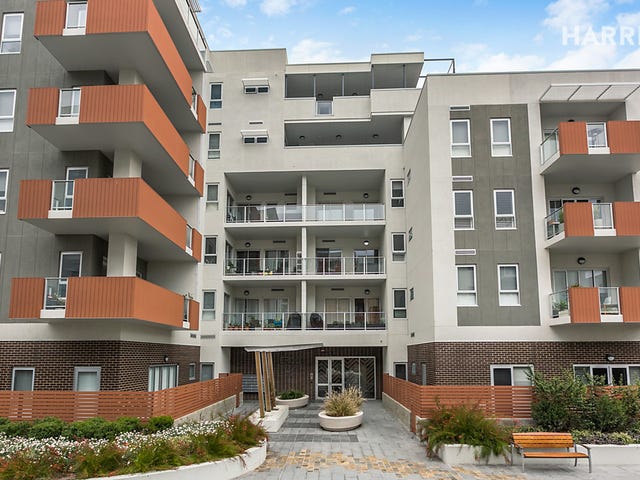 Houses For Rent in Adelaide, SA 5000 (Page 1) - realestate.com.au