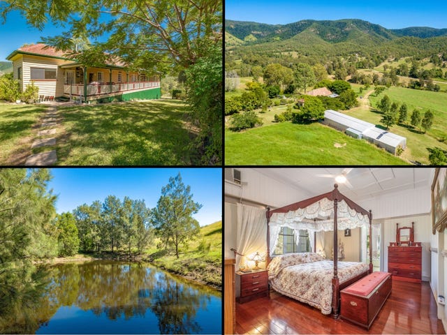 Real Estate & Property For Sale in Widgee, QLD 4570 (Page 1 ...