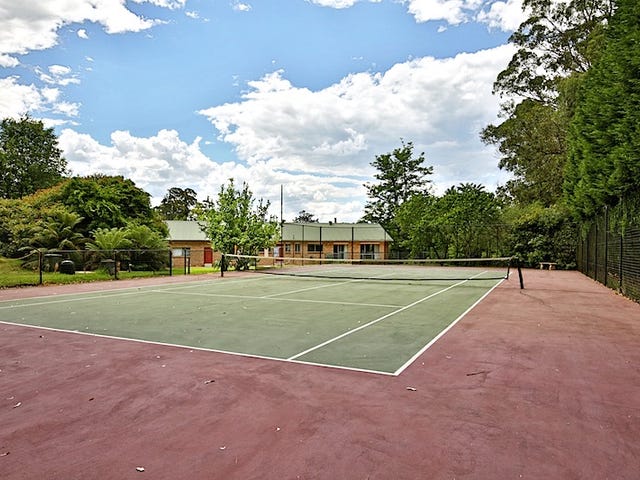 Real Estate Property For Sale In Berry NSW 2535 Page 1 real-estate-property-for-sale-in-berry-nsw-2535-page-1