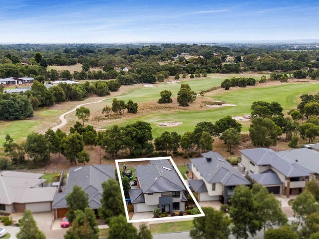 Real Estate & Property For Sale in Botanic Ridge, VIC 3977 (Page 1 ...