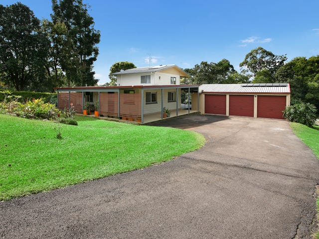 Real Estate & Property For Sale in Maleny, QLD 4552 (Page 1 ...