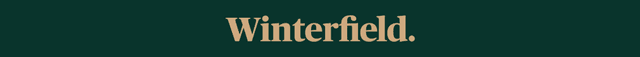 Winterfield Land Estate at 351 Greenhalghs Rd, Winter Valley ...