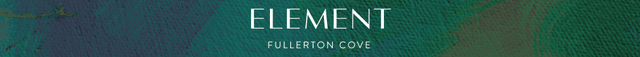 Ingenia Lifestyle Element Fullerton Cove Retirement Living at 21 ...