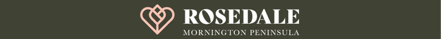 ROSEDALE Estate Land Estate at 455 Waterfall Gully Road, Rosebud ...