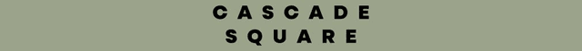 Cascade Square New Apartments at 1 Success Lane, Coburg - realestate.com.au