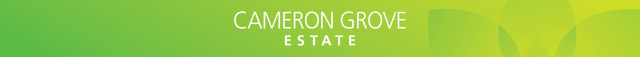 Cameron Grove Estate Land Estate at 28 Breakwell Road, Cameron Park ...