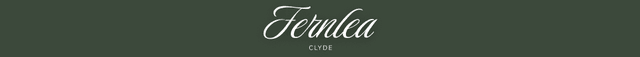 Fernlea Land Estate at 75 Tuckers Road, Clyde - realestate.com.au