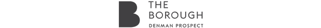 The Borough New Apartments at 7 Romano Street, Denman Prospect ...