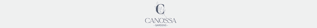 Canossa Retirement Village Retirement Living at 11 Fort Road, Oxley - realestate.com.au